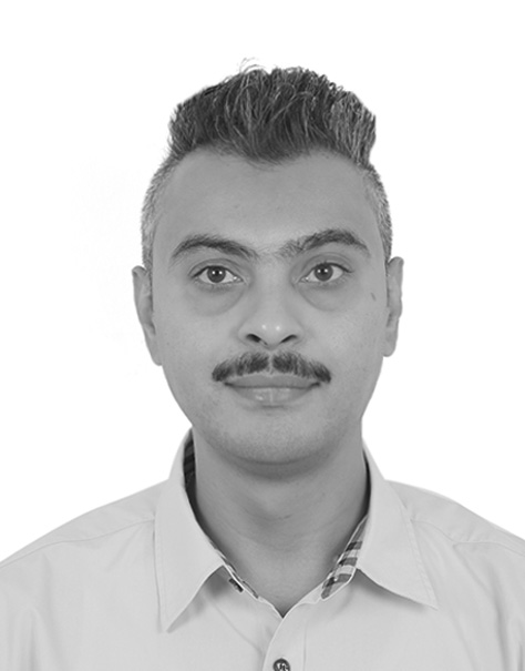 トレーディング事業 - 株式会社 RLAM Trading