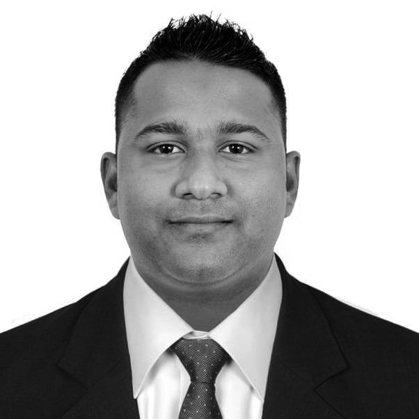 コンサルティング事業 - 株式会社 RLAM Trading