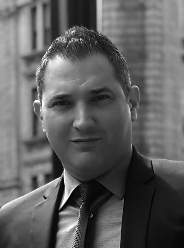 コンサルティング事業 - 株式会社 RLAM Trading